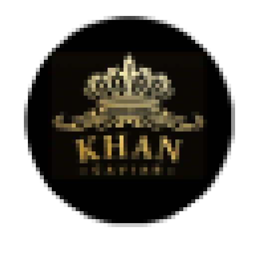 Seafood delicacies - Khan Caviar